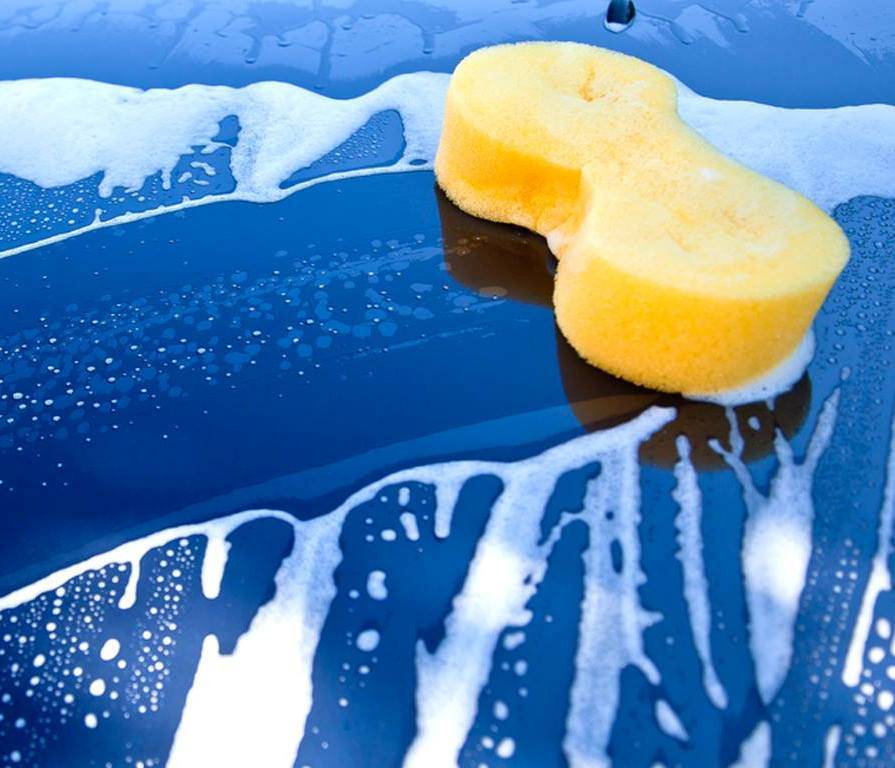 Beam Rustproofing Perth | Home