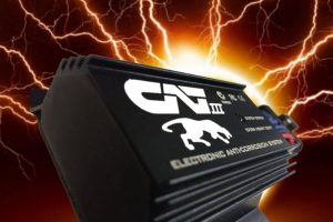 Beam Rustproofing Perth | Home